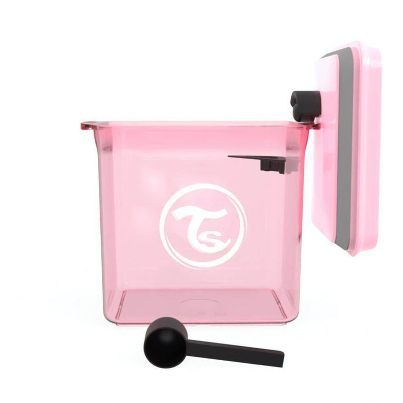 Twistshake | 1700ML Formula Container | Buy Now Beytech