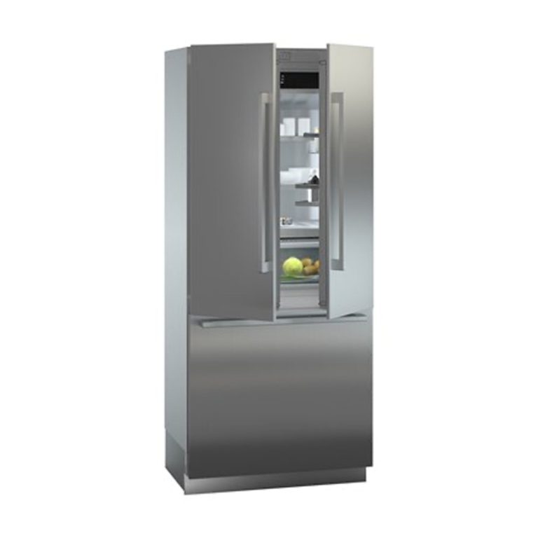 Liebherr | Built-in Monolith Fridge | Buy Now Beytech