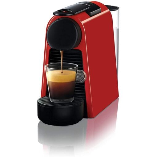 Nespresso | Shop Now Beytech Lebanon