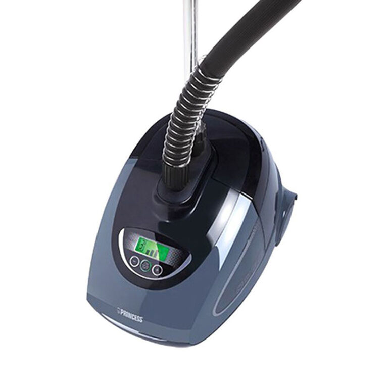 Princess | Vertical Garment Steamer | Buy Now Beytech