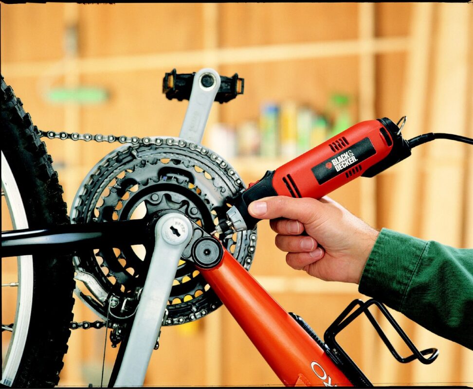 Black+Decker | Drilling Machine | Shop Now At Beytech