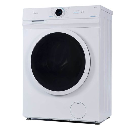 Midea MF100W70 Freestanding Washing Machine 1000 RPM, 7KG | Beytech
