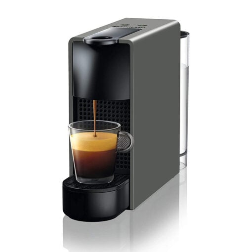 Nespresso | Shop Now Beytech Lebanon