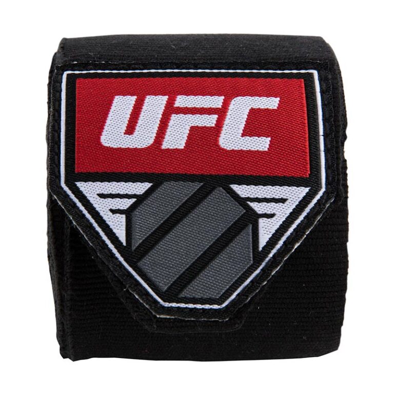 UFC UHK-697 Hand Wrap | Beytech