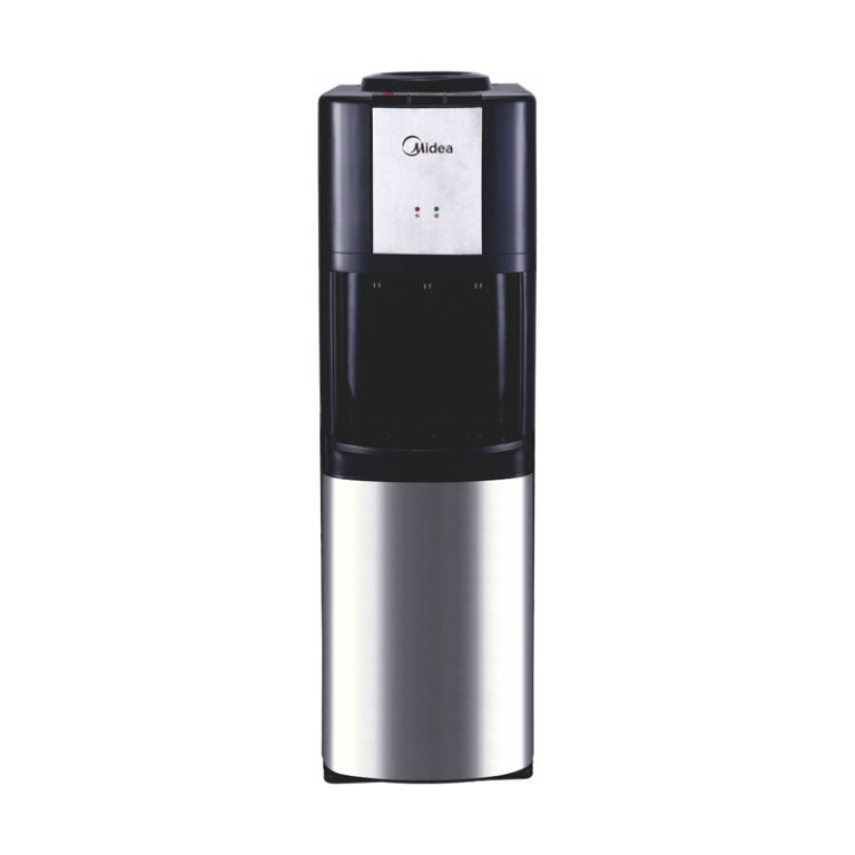 Water Dispensers | Check Now Beytech
