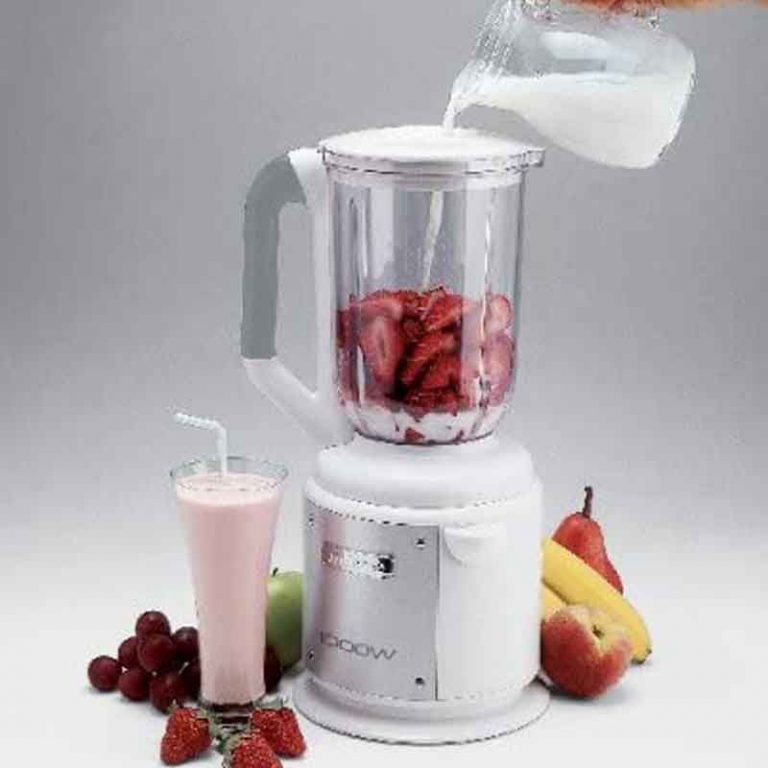 Ariete | 1827 Chopper Food Processor&Blender|Buy Now Beytech