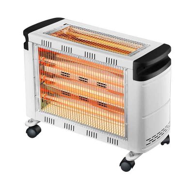Heating - Lebanon | Beytech Beirut Lebanon