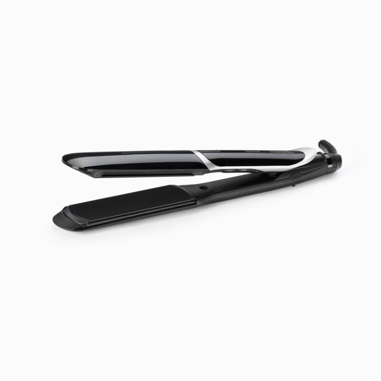 Babyliss | Hair Care & Multi Styler | Shop NowBeytech