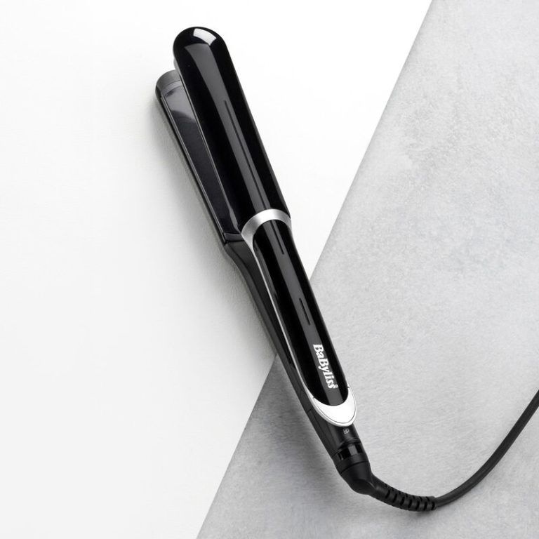 Babyliss | Hair Care & Multi Styler | Shop NowBeytech
