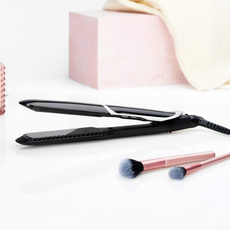 Babyliss | Hair Care & Multi Styler | Shop NowBeytech
