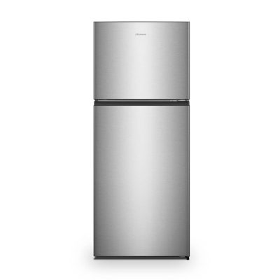 Hisense | Refrigerator Top Mount 21 Cft | Buy Now At Beytech