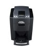 Raqwa | Coffee Machine 4 Buttons | Buy Now Beytech