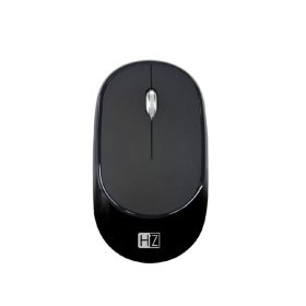 Heatz ZM01 - Wireless Mouse High Precision | Beytech