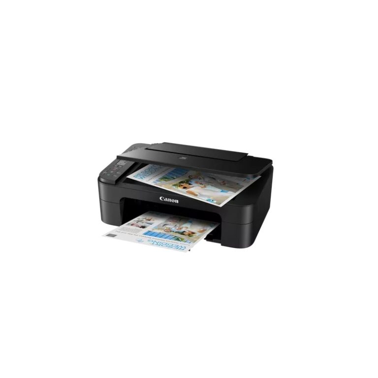 Canon | PIXMA TS3340 Printer | Buy Now Beytech