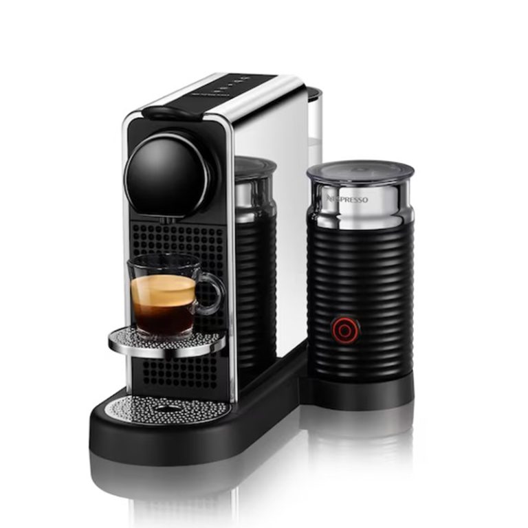 Nespresso | Shop Now Beytech Lebanon