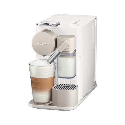 Nespresso | Shop Now Beytech Lebanon
