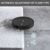 TEFAL RG7445HO X-plorer Serie 60 The Thinnest 4-in-1 Robot | Beytech