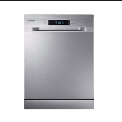 Samsung DW60M5070FS/FH DishWasher 14 Set Stainless Steel | Beytech
