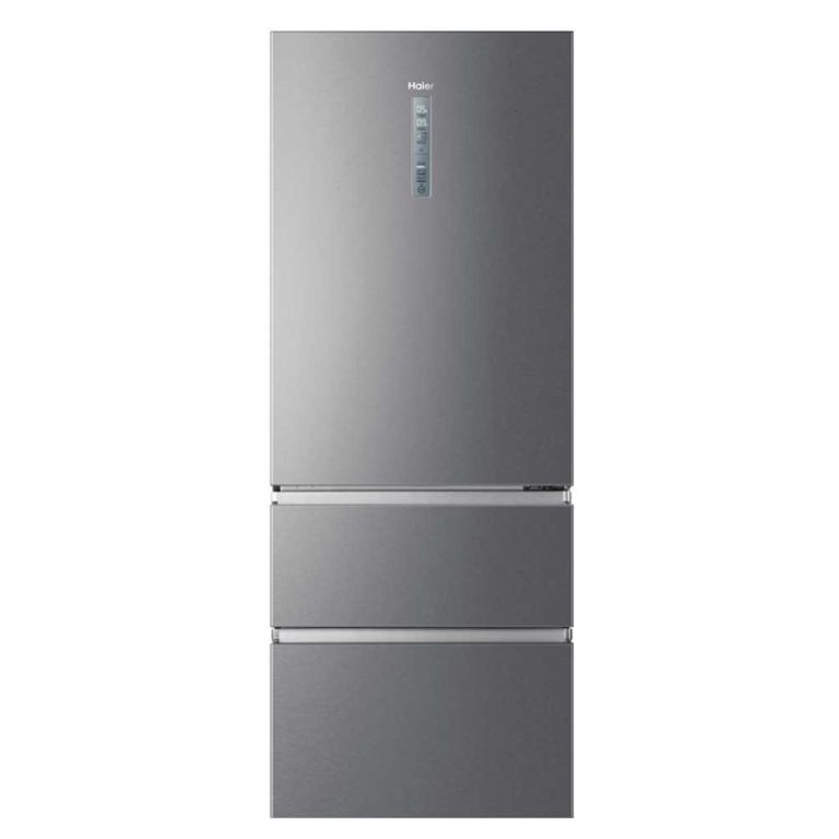 Haier| Refrigerator French Door 500L | Shop Now At Beytech