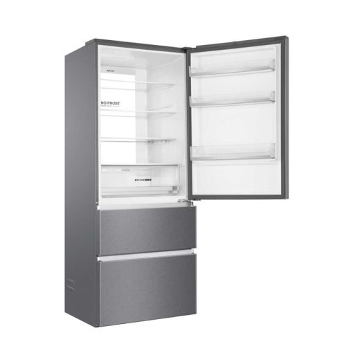 Haier| Refrigerator French Door 500L | Shop Now At Beytech