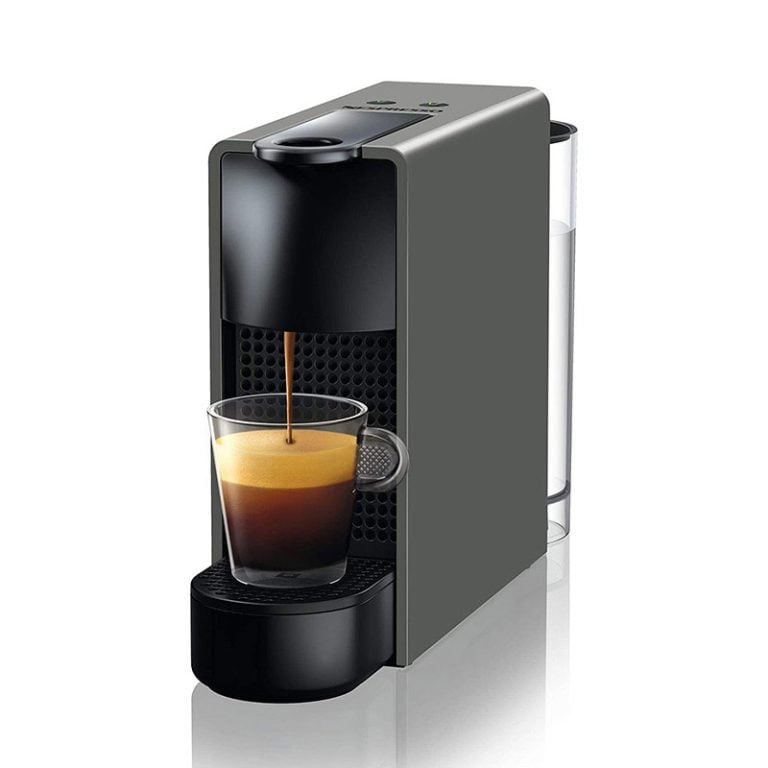 Nespresso | Shop Now Beytech Lebanon