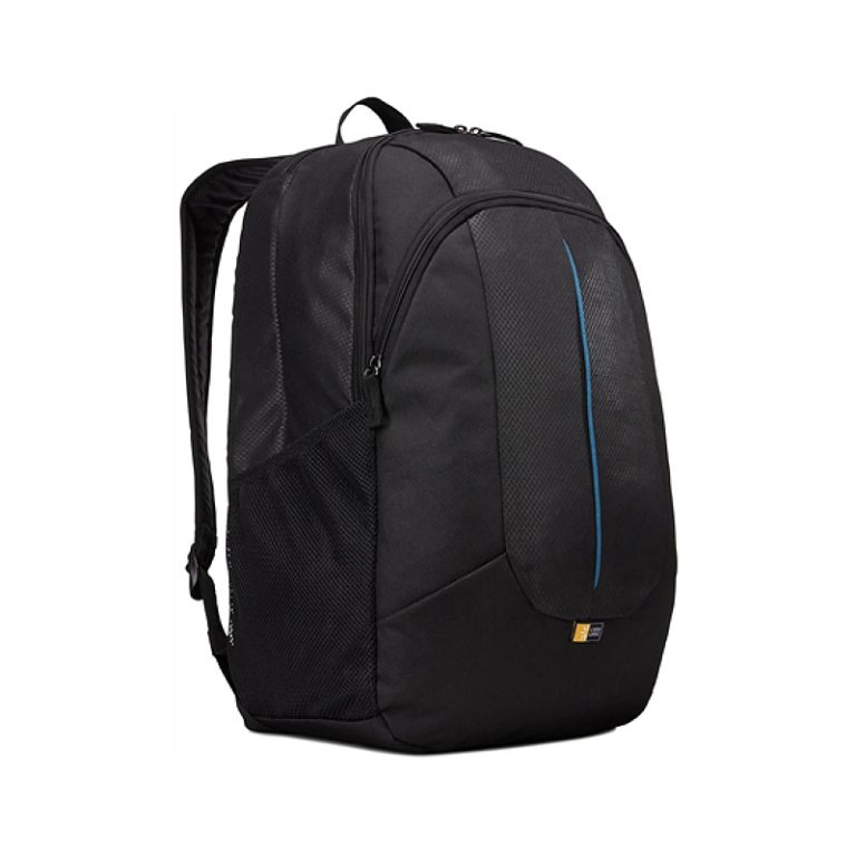 Case Logic| Prevailer Backpack |Shop Now Beytech