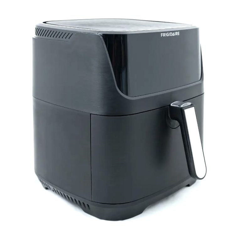 Frigidaire | Air Fryer 1800 Watts, 5.5 L. | Buy Now Beytech