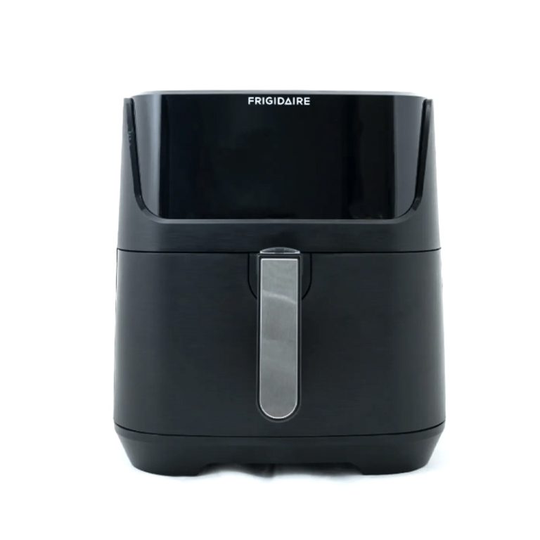 Frigidaire | Air Fryer 1800 Watts, 5.5 L. | Buy Now Beytech