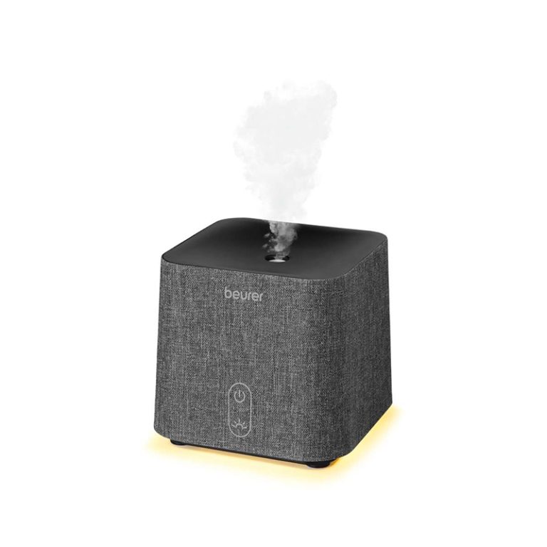 Beurer | LA 35 Aroma Diffuser | Buy Now Beytech