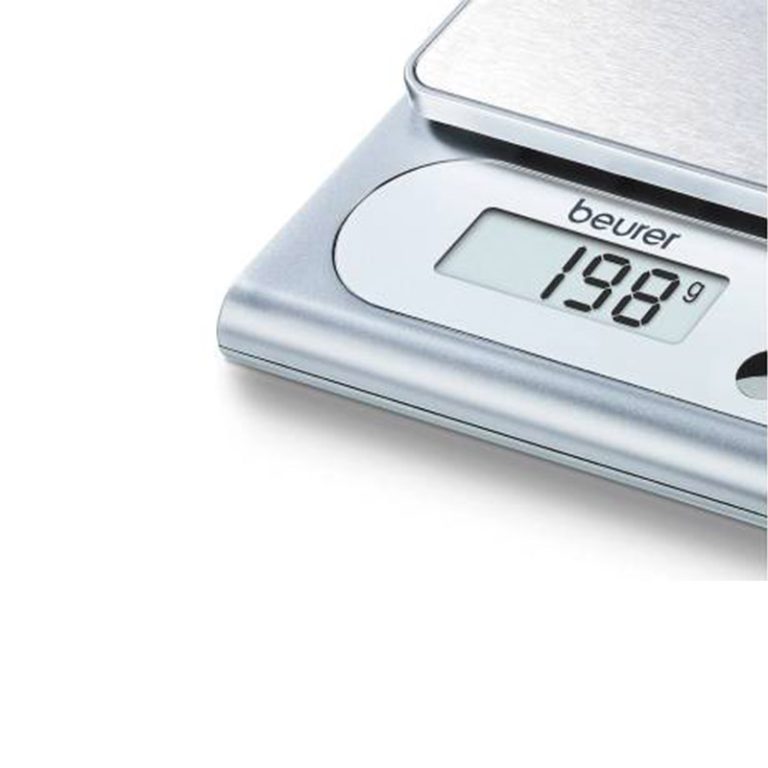 Beurer | KS 22 Kitchen Scale | Buy Now Beytech