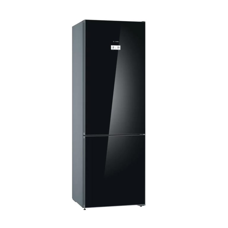 Bosch | Series 6 Free-standing Fridge-freezer | Beytech