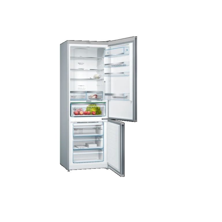 Bosch | Series 6 Free-standing Fridge-freezer | Beytech