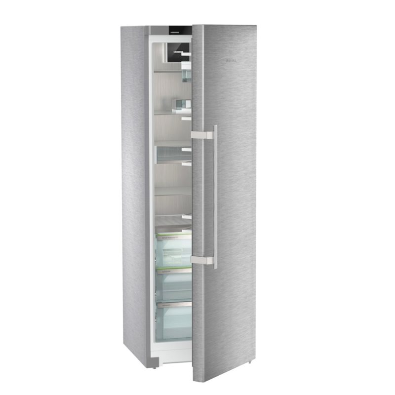 Beytech | Refrigerators & Fridges | Visit Us At Beirut, Lebanon