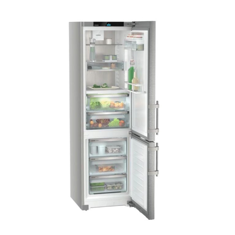 Liebherr | CBNsdb 5753 Prime | Buy Now