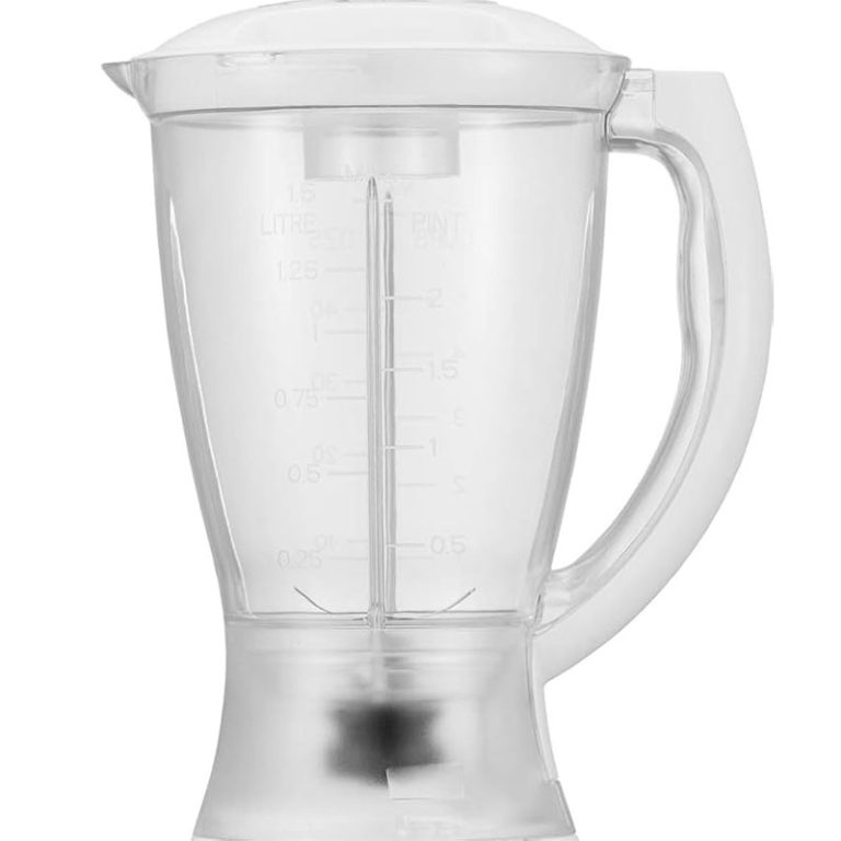 Frigidaire | 1.5L Plastic Blender | Buy Now Beytech