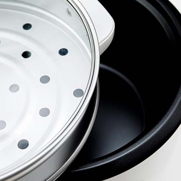 Frigidaire | 1.8L Rice Cooker, With Steamer | Buy Now