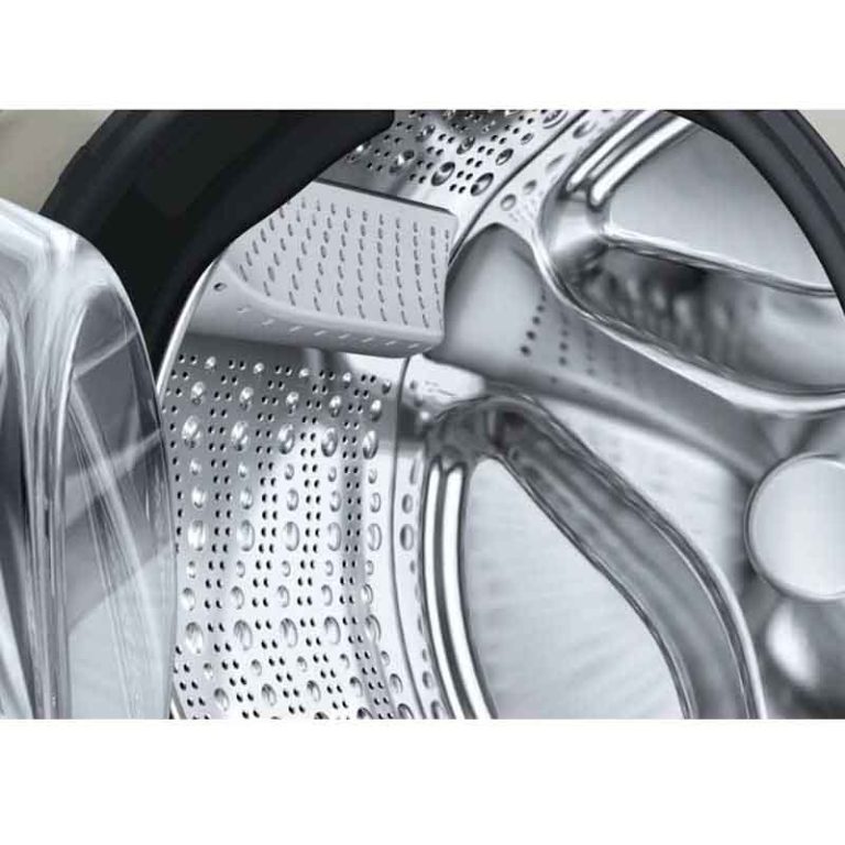 Bosch | Series 4 Freestanding Washing Machine | Buy Now