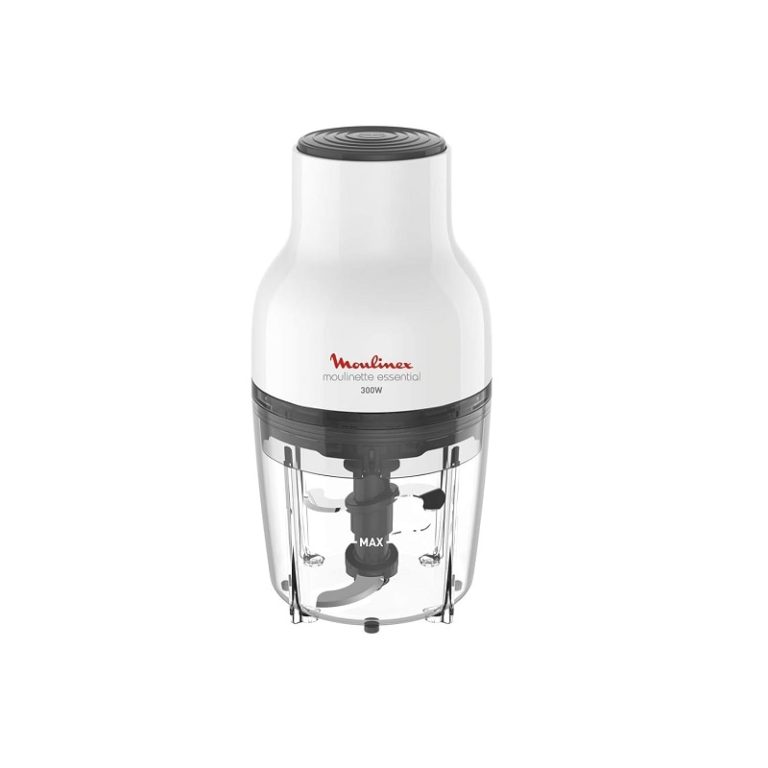 Moulinex | Mini Chopper Multimoulinette | Shop Now Beytech
