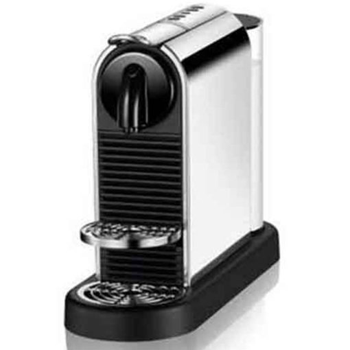 Nespresso | Shop Now Beytech Lebanon