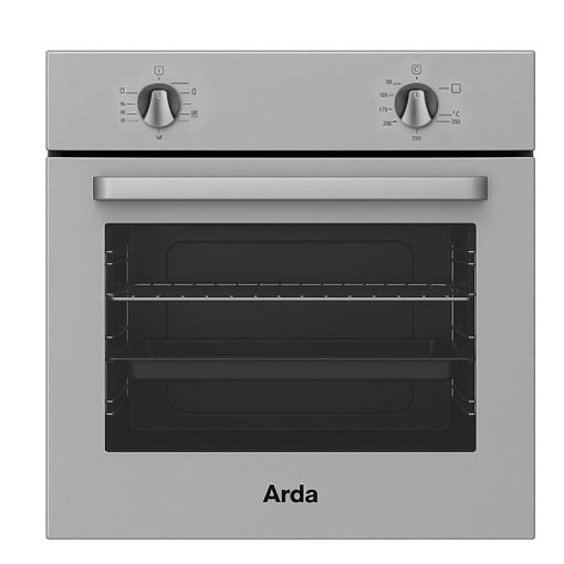 Ovens Lebanon - Beytech Beirut