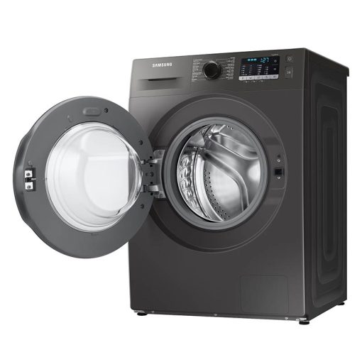 Samsung WW90TA046AX1FH Washer 9 KG 1400R PM Inox | Beytech