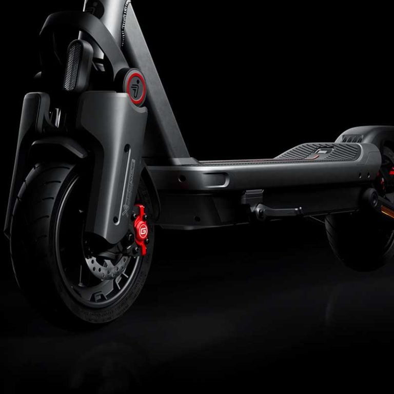 Segway | MAX G3 | Shop Now Beytech