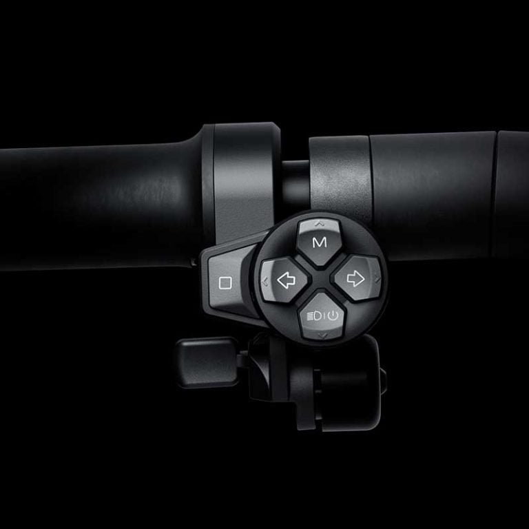 Segway | MAX G3 | Shop Now Beytech
