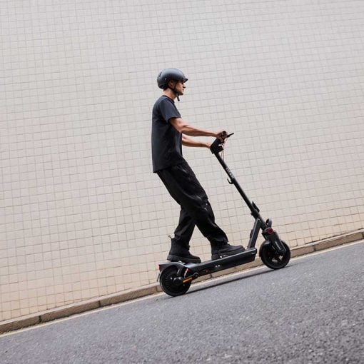 Segway | MAX G3 | Shop Now Beytech